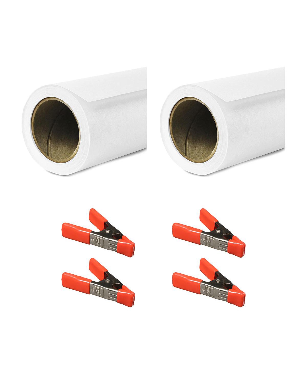 Click here for Savage 86x36 Widetone Seamless Background Paper  2... prices