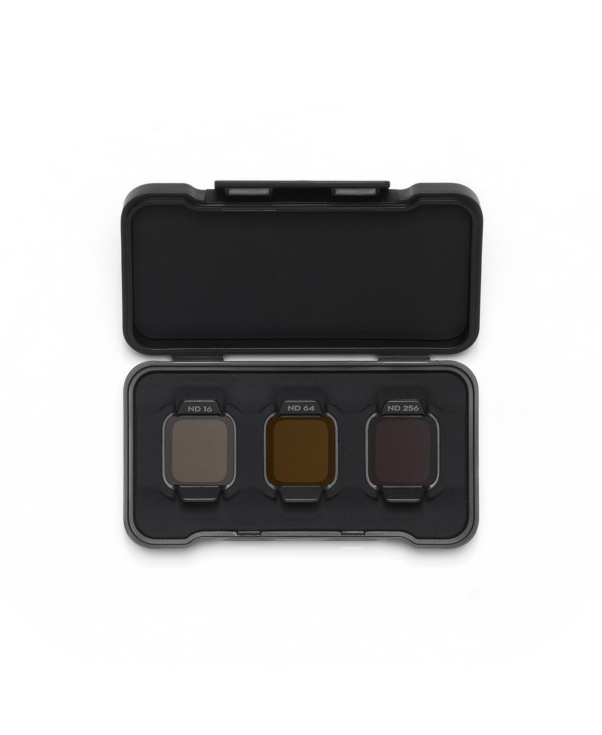 Click here for Dji Nd Filter Set with ND16  ND64  ND256 Filter fo... prices