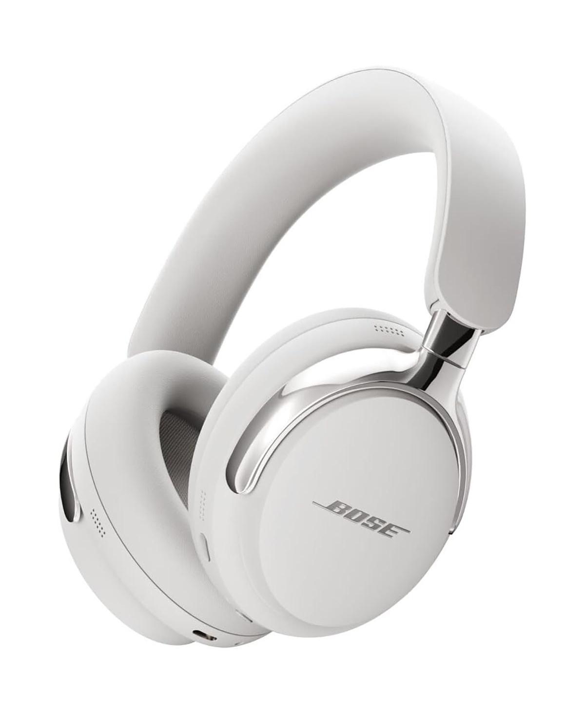 Click here for Bose QuietComfort Ultra 2nd Gen Wireless Active No... prices