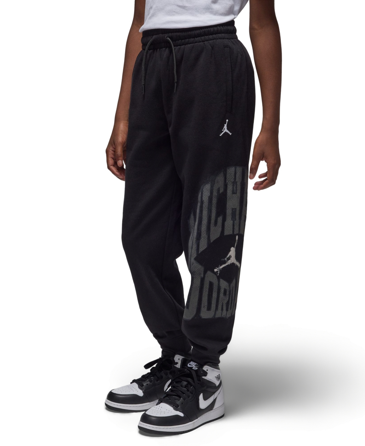 Click here for Jordan Boys 8-20 Motion  Versatility and Performan... prices