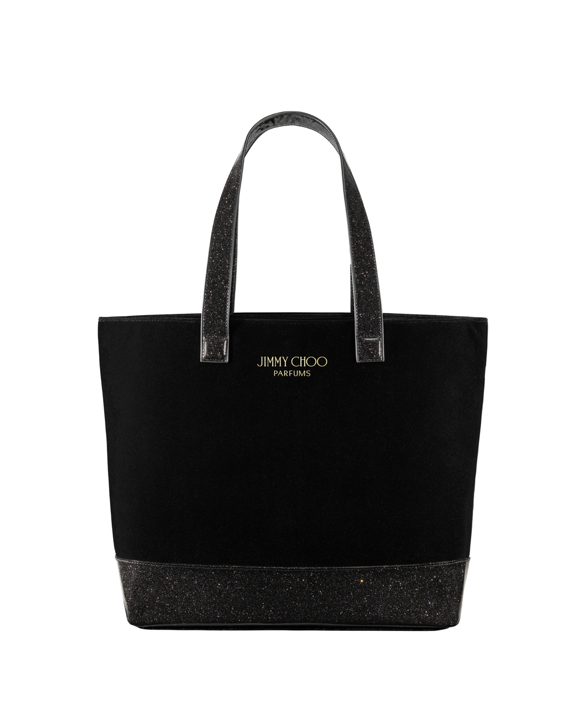Click here for Free Jimmy Choo Parfums tote bag with $125 purchas... prices