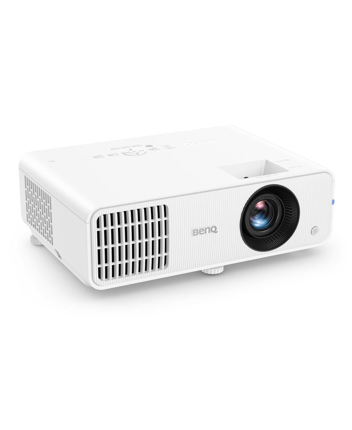 Click here for BenQ LW550 Wxga Led Dlp Projector prices