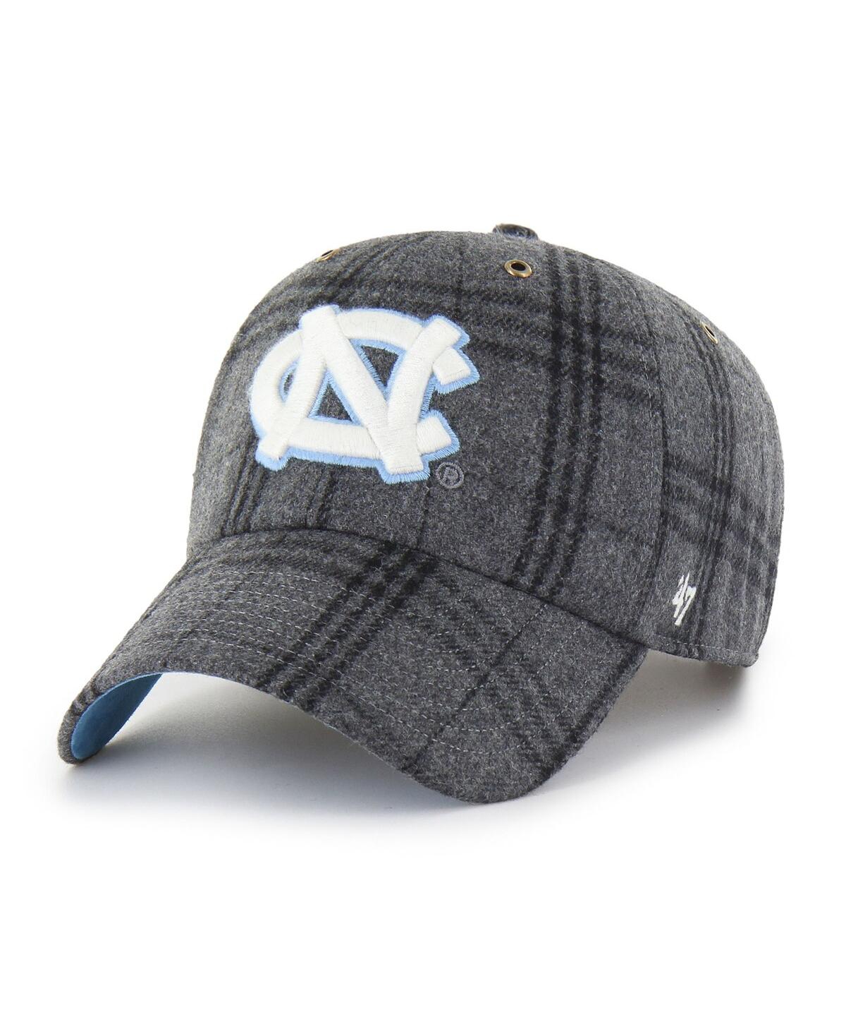 Click here for Mens and Womens Gray North Carolina Tar Heels Plai... prices