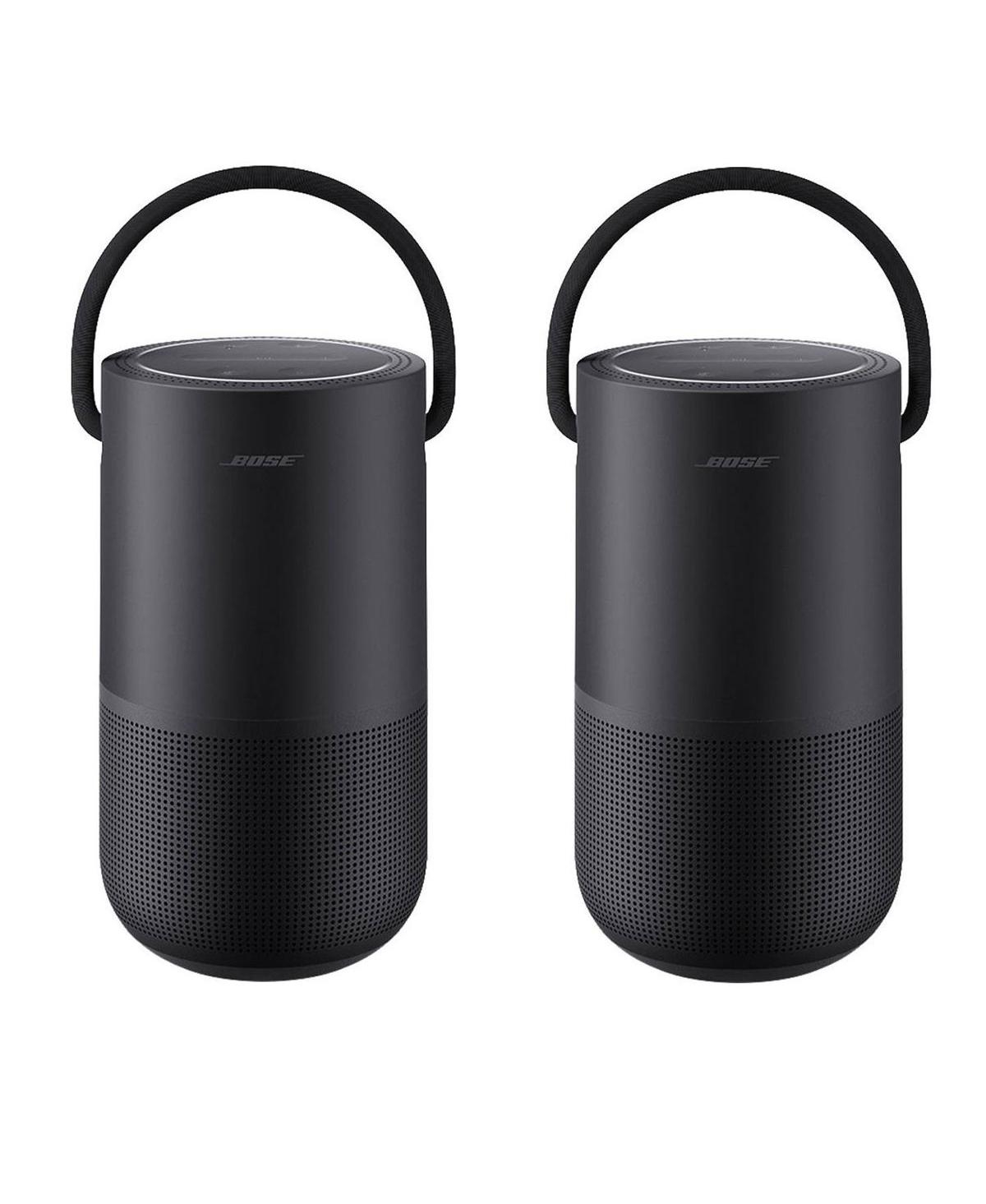 Click here for Bose 2x Portable Home Speaker  Triple prices