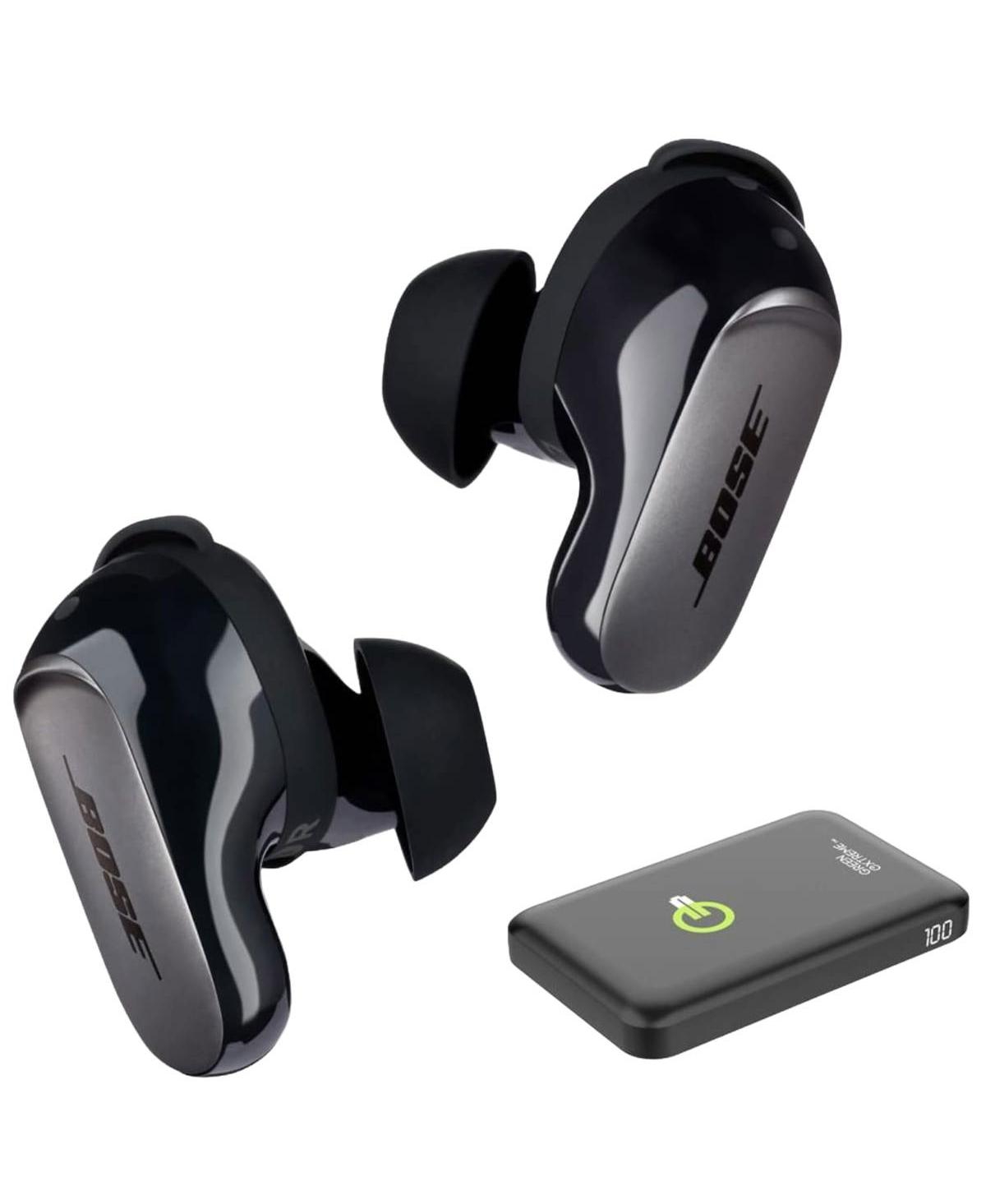 Click here for Bose QuietComfort Ultra Wireless Bluetooth Noise C... prices