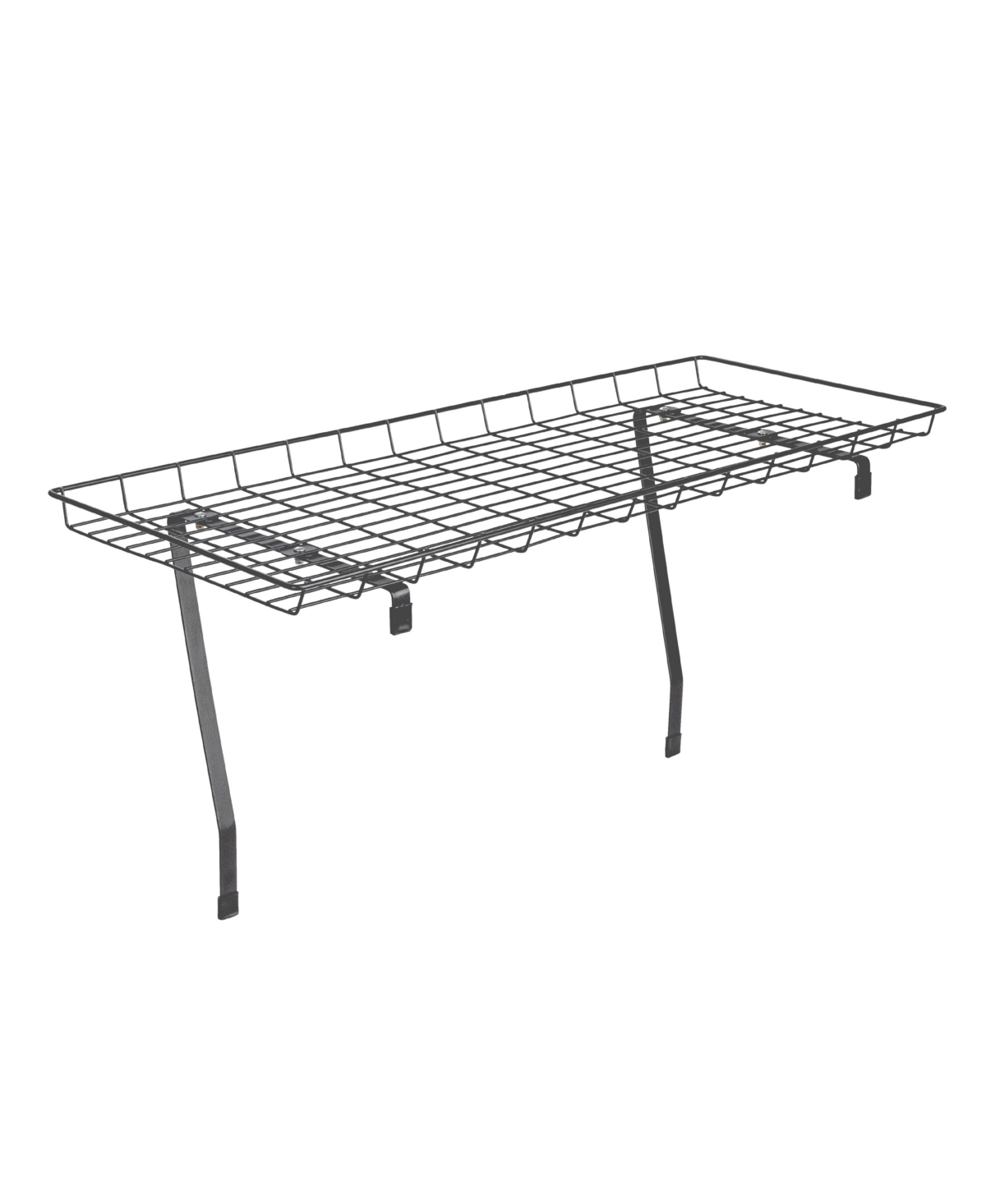 Click here for Household Essentials Rear Display Over-The-Washer... prices