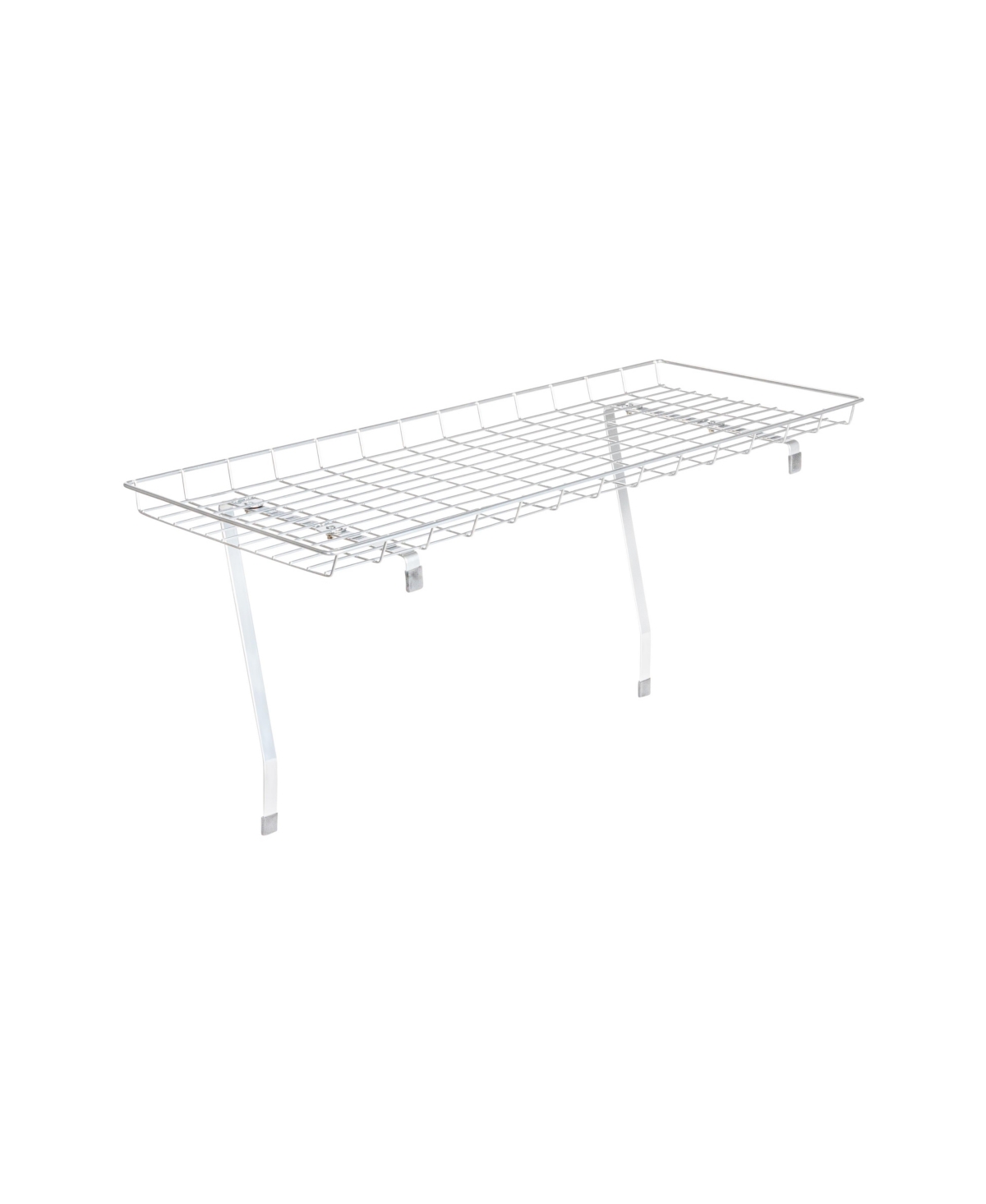 Click here for Household Essentials Rear Display Over-The-Washer... prices