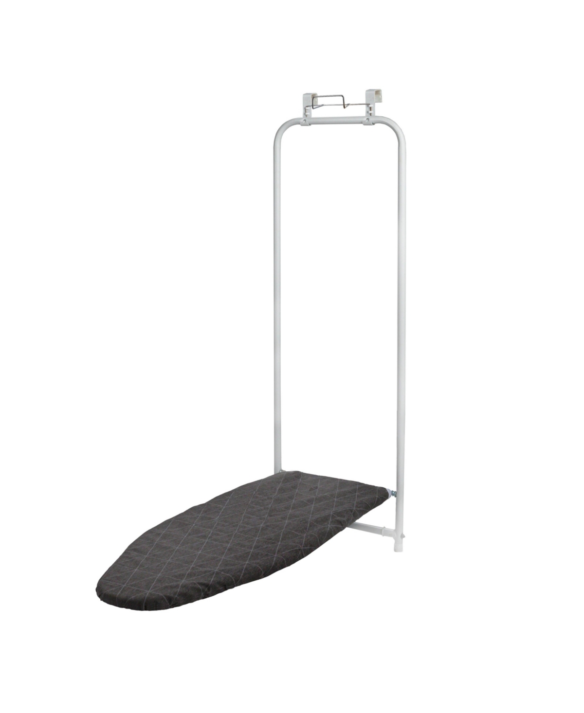 Click here for Household Essentials Over the Door Ironing Board... prices