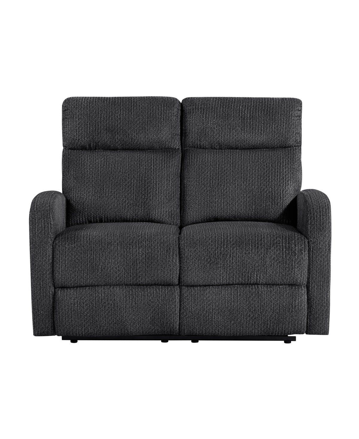 Click here for Homelegance 50 Polyester White Label Vanta Double... prices