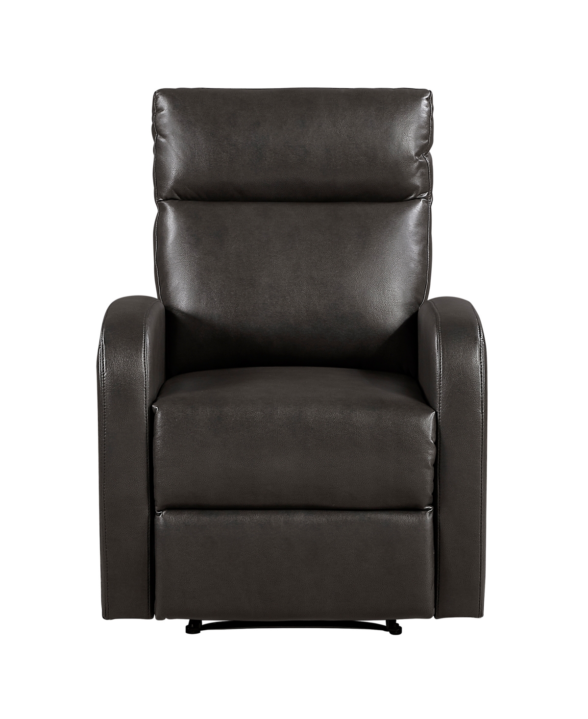 Click here for Homelegance 29 Polyester White Label Vanta Reclini... prices