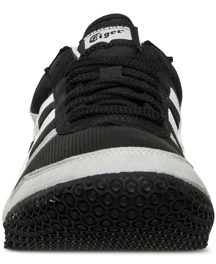 Asics Men's Onitsuka Tiger Ultimate 81 Casual Sneakers from Finish Line ...