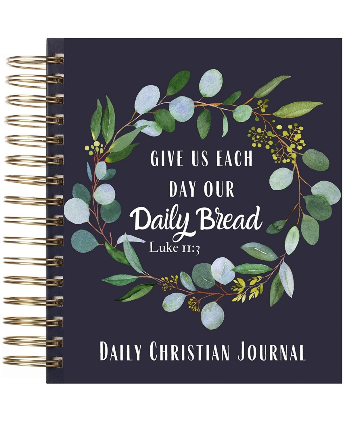 Click here for Mr. Pen Christian Planner  365 Pages  Daily Bible... prices