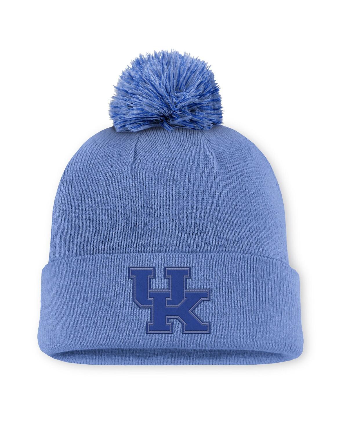 Click here for Nike Mens Royal Kentucky Wildcats Primetime Peak C... prices