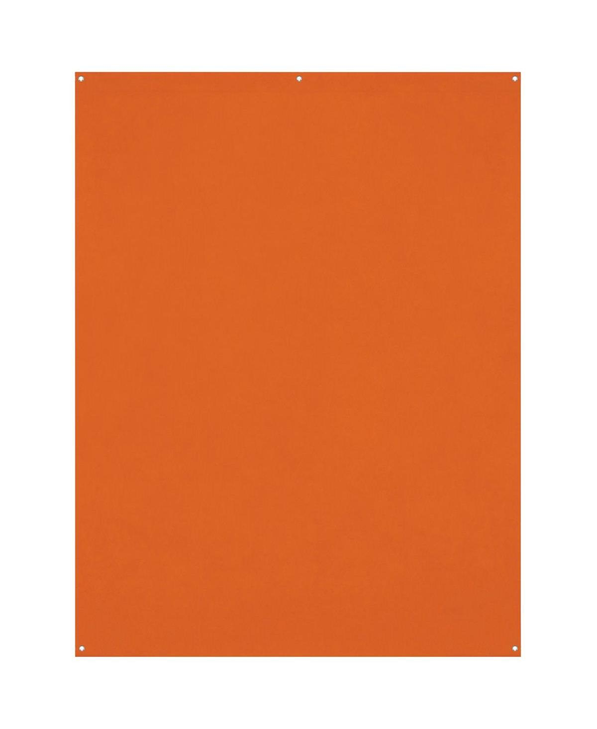 Click here for Westcott 5x7 X-Drop Wrinkle-Resistant Backdrop - T... prices