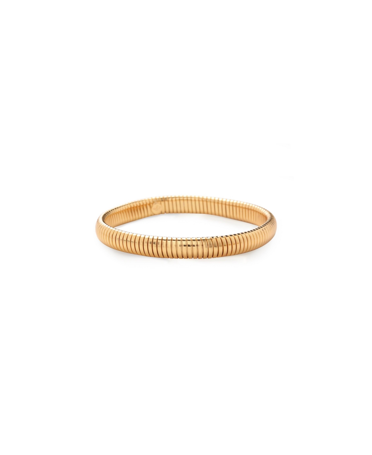 Click here for Retro Chic Gladiator Minimalist Bracelet - Gold prices