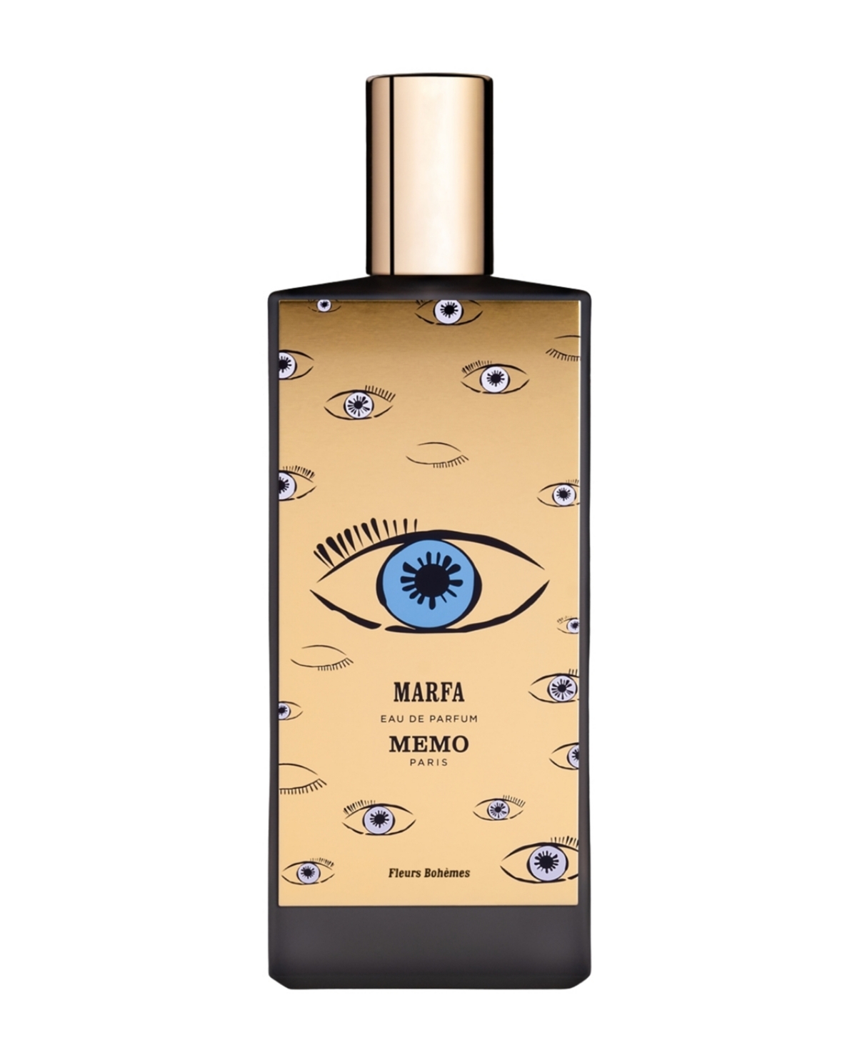 Click here for Memo Paris Marfa Eau De Parfum  6.75 oz. prices