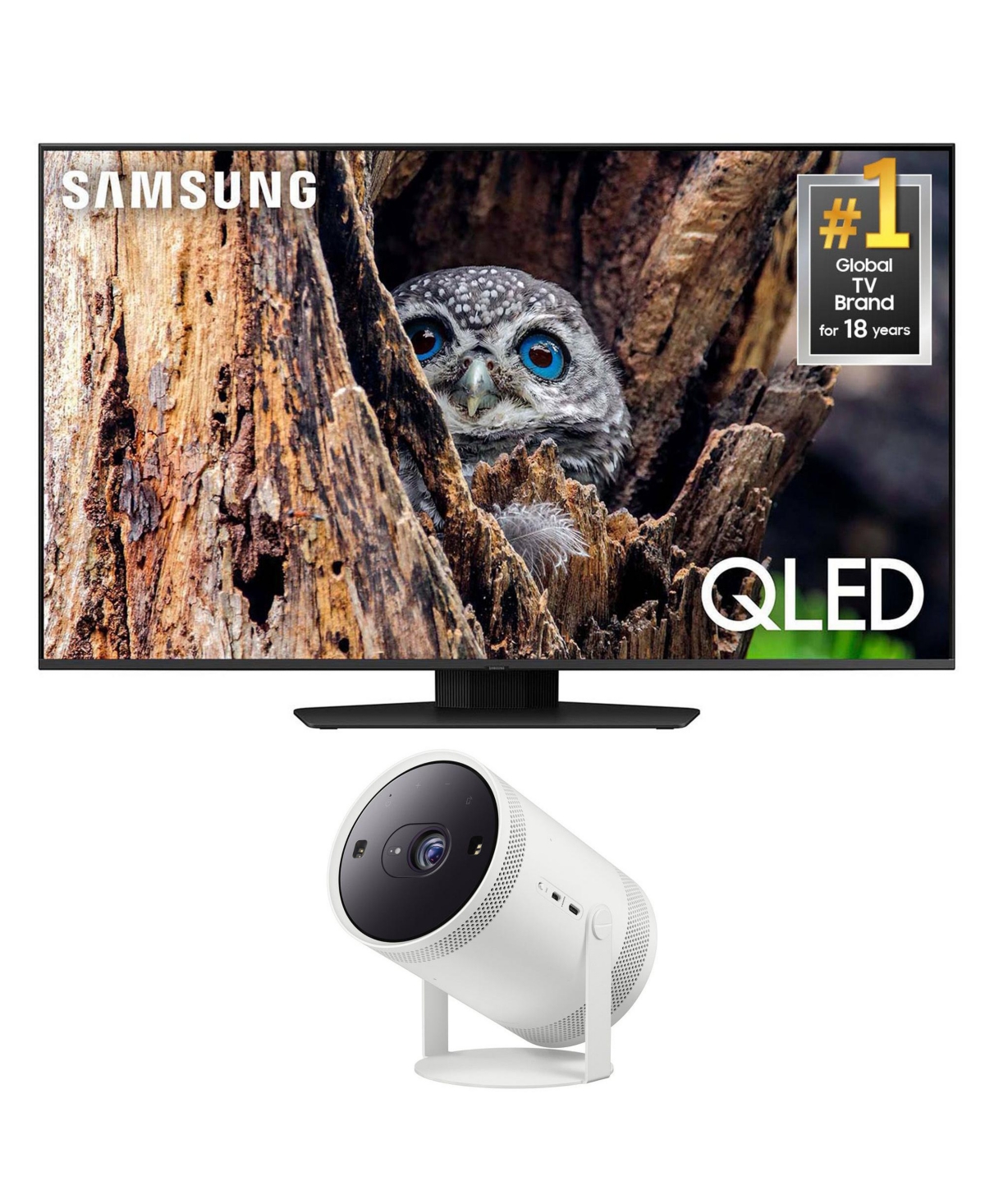 Click here for Samsung QN75Q80DAFXZA 75 Inch Qled 4K Quantum Hdr... prices