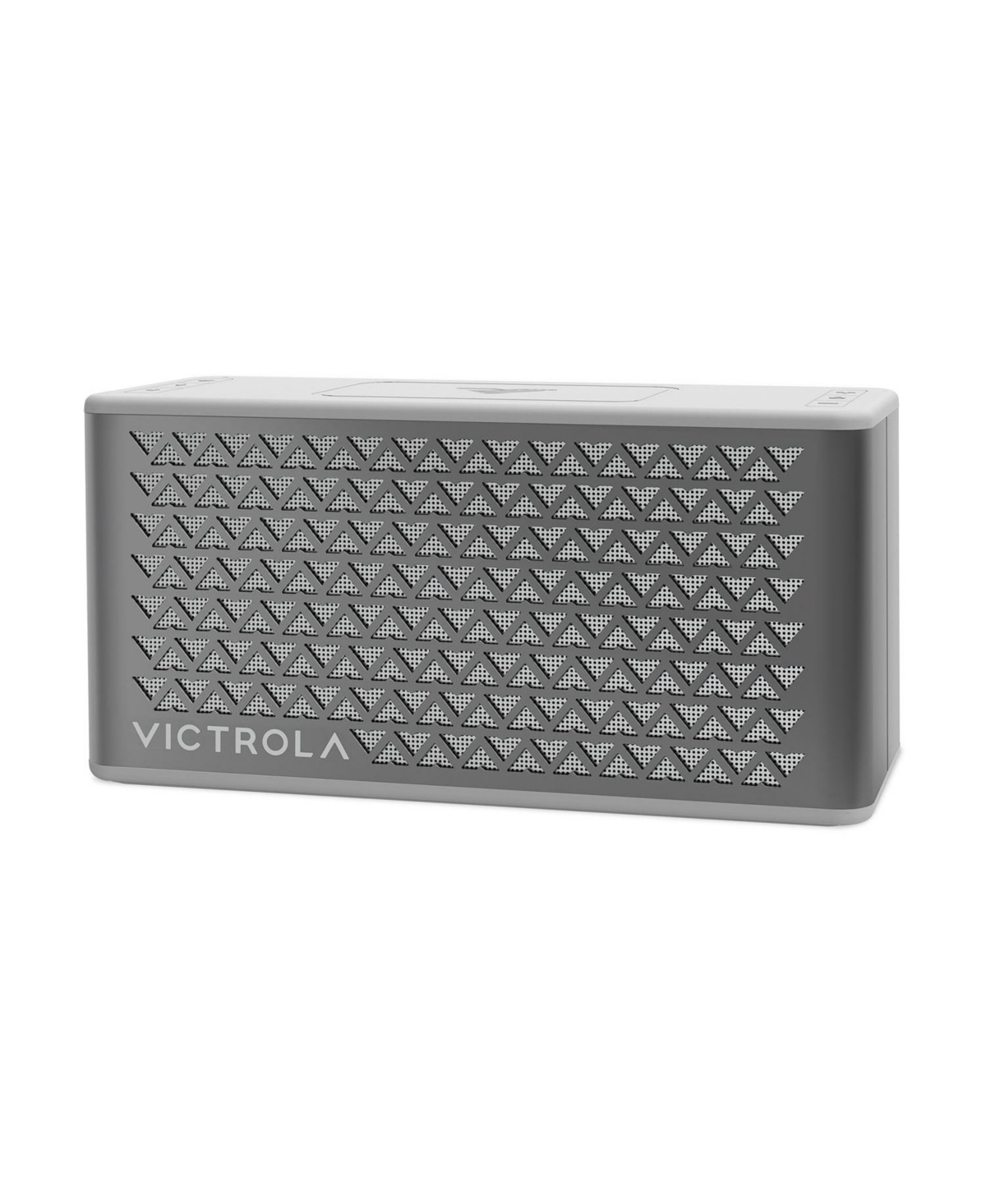 Click here for Victrola Music Edition 2 Tabletop Bluetooth Speake... prices