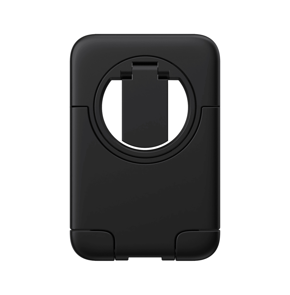 Click here for Speck Clicklock MagSafe StandyGrip - Black prices