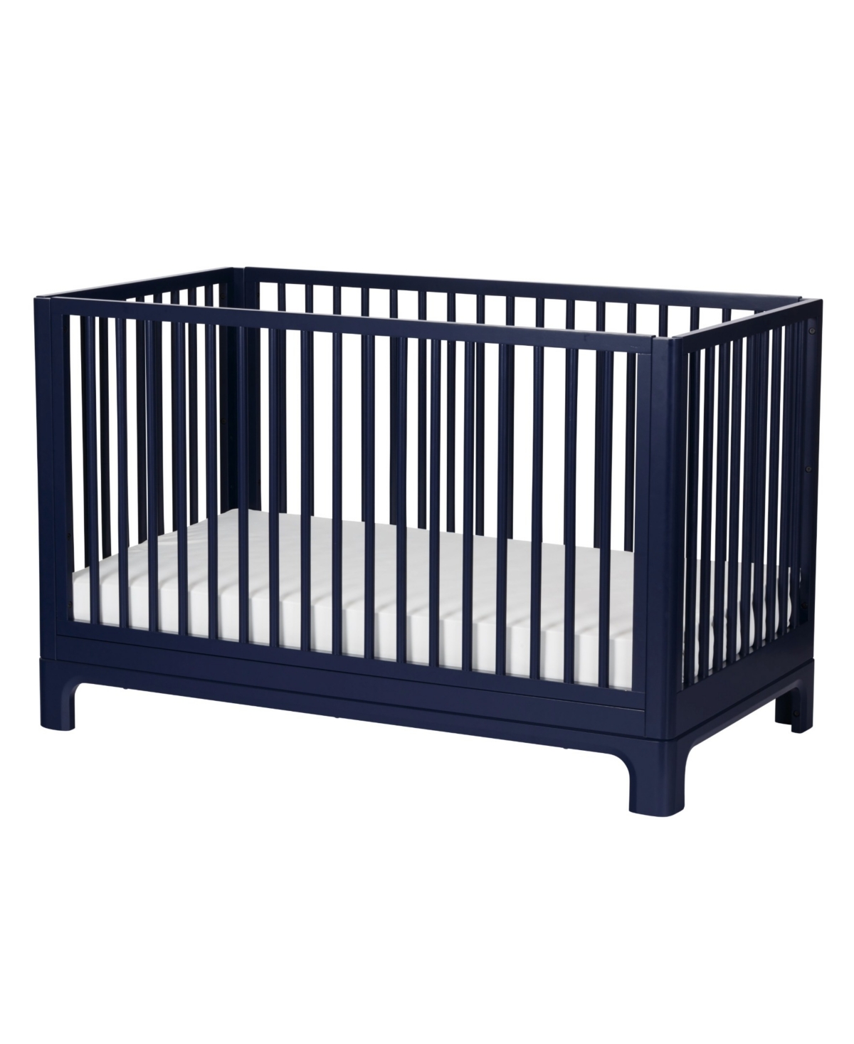 Click here for Little Seeds Baby Neutral Posey 4-in-1 Convertible... prices