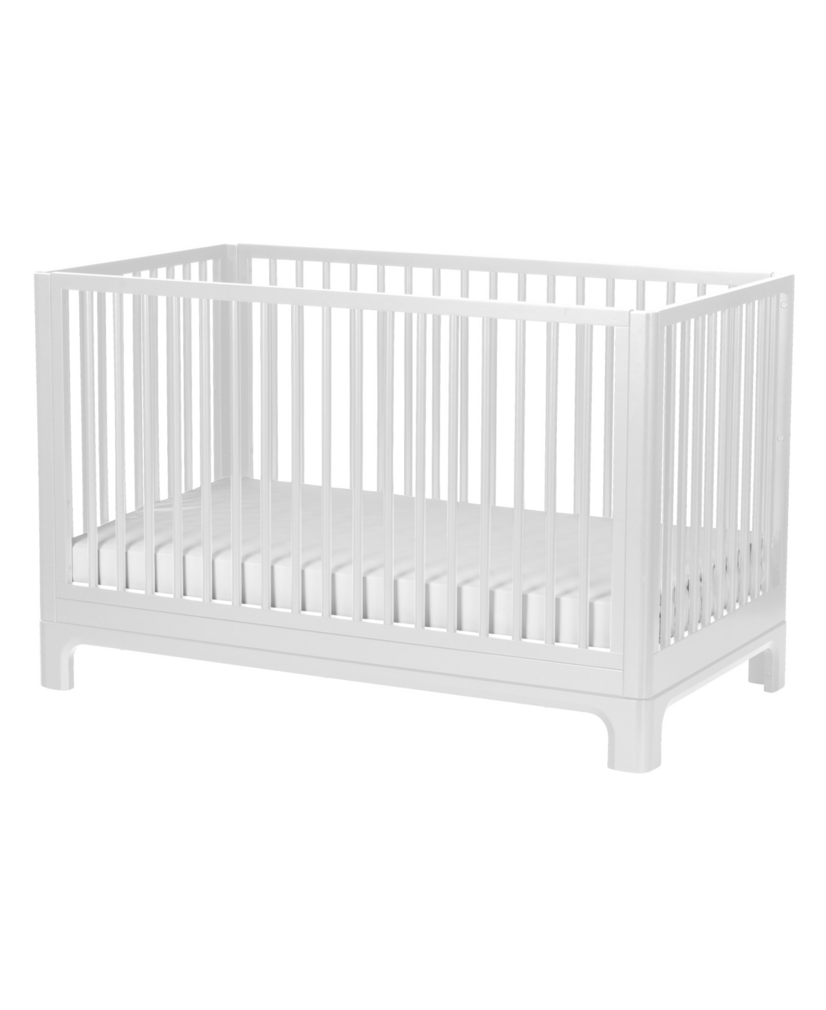 Click here for Little Seeds Baby Neutral Posey 4-in-1 Convertible... prices