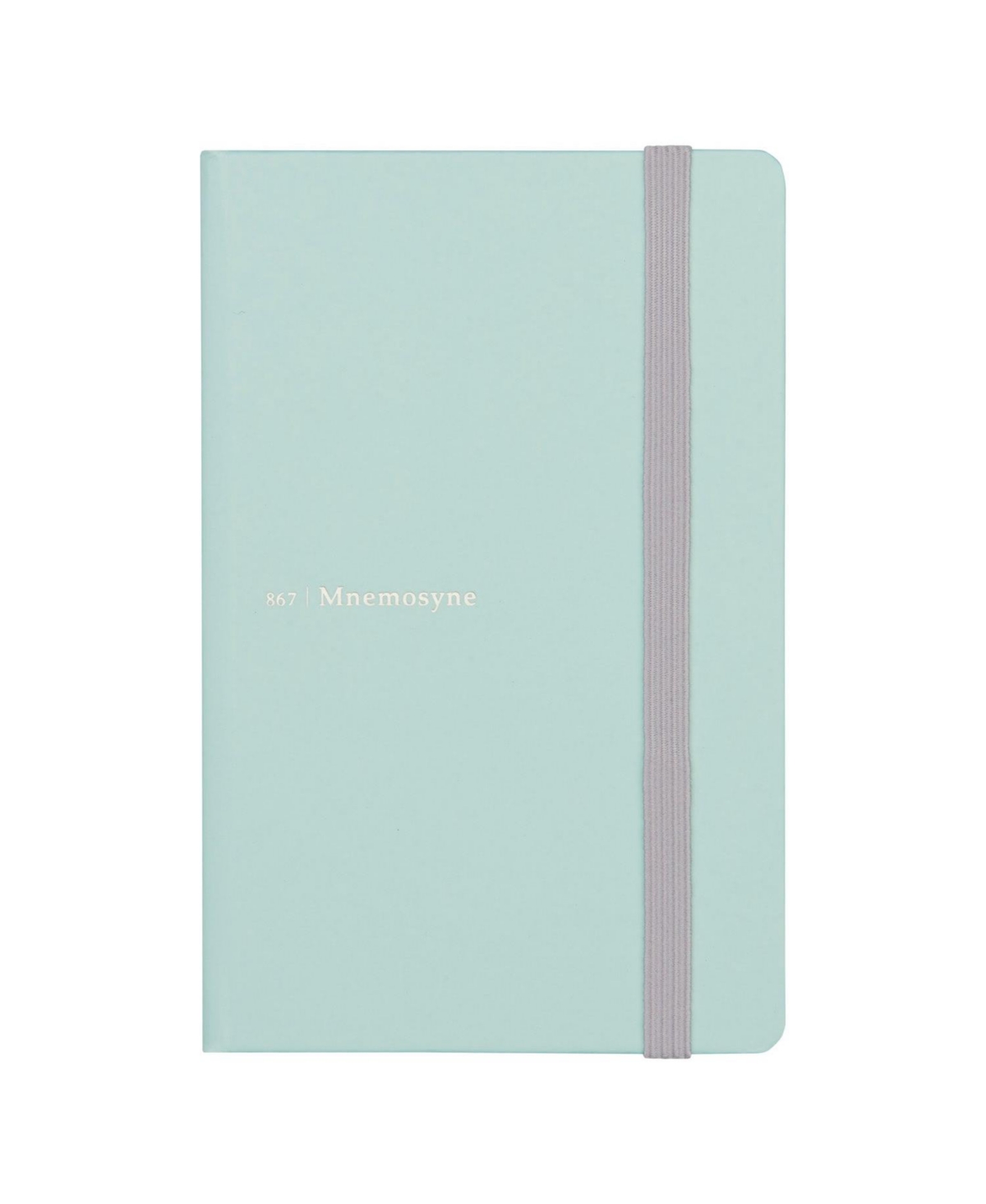 Click here for Maruman A6 Notebook Mnemosyne Journal 6.5mm lined... prices