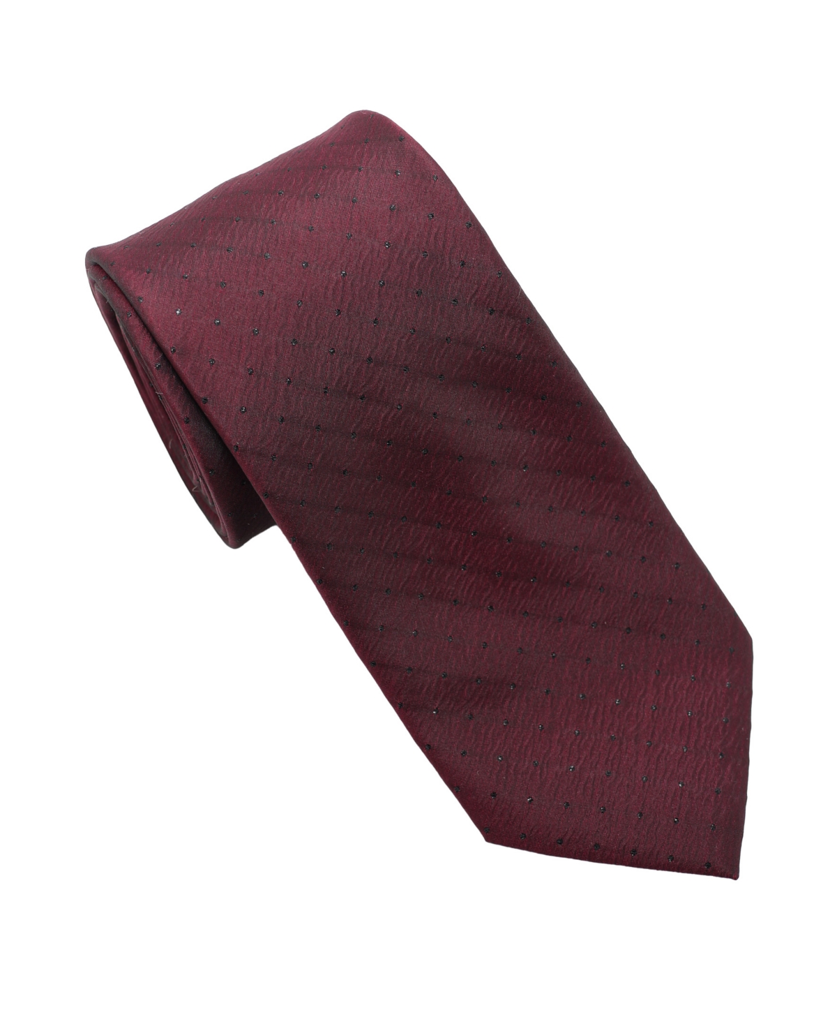 Click here for Karl Lagerfeld Paris Mens Pattern Classic Tie - Bu... prices