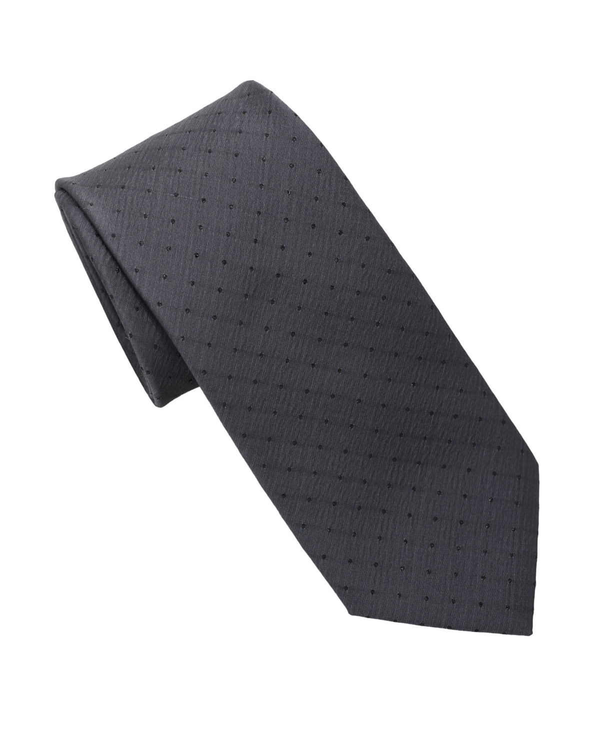 Click here for Karl Lagerfeld Paris Mens Pattern Classic Tie - Ch... prices