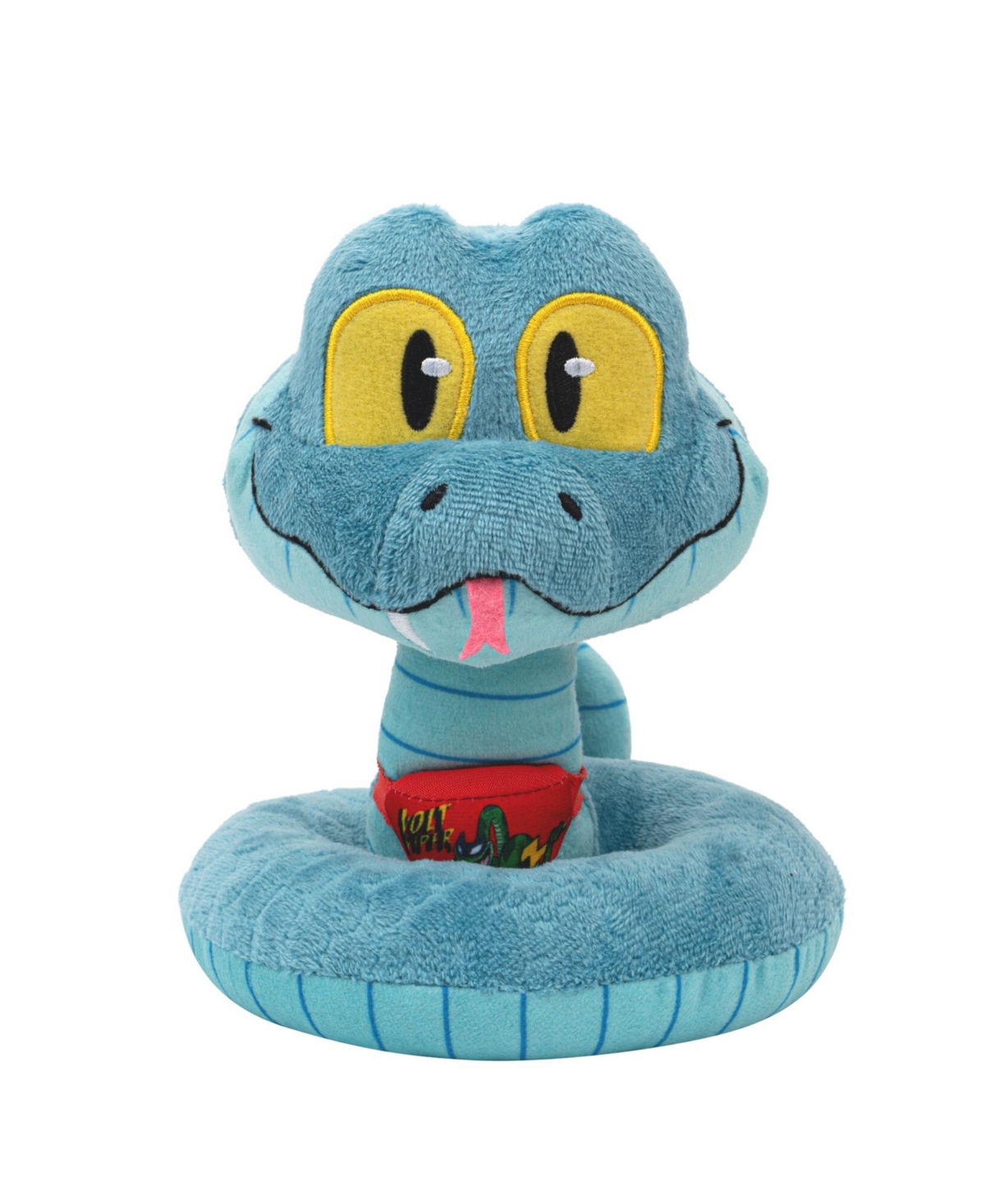 Zootopia 8" Core Plush Toy Set In Transparent | ModeSens