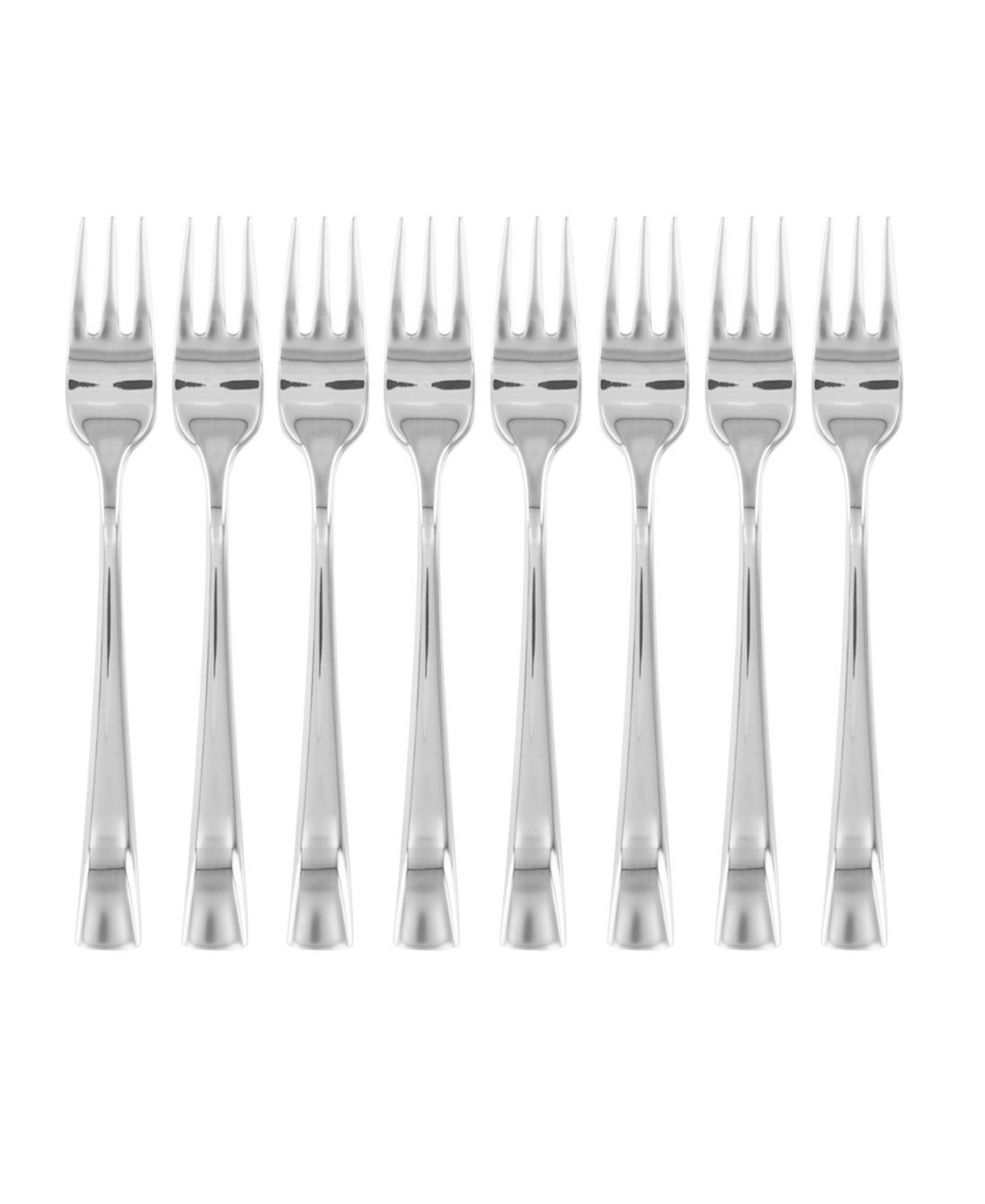 Click here for Zwilling J.a. Henckels Bellasera 18/10 Stainless S... prices