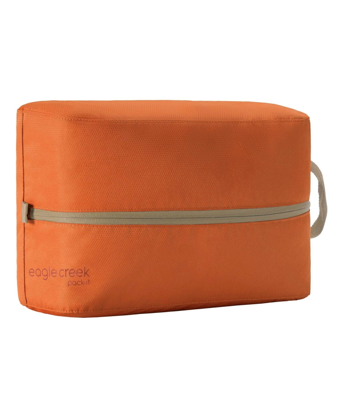 Click here for Eagle Creek Pack-It Reveal Multi Shoe Cube - Manda... prices