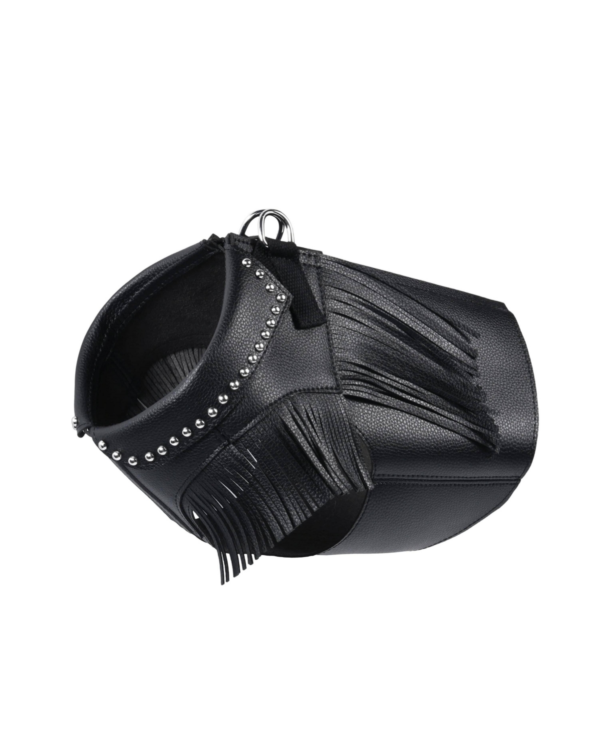 Click here for Blueberry Pet Silver-Powered Freshness Microfiber... prices