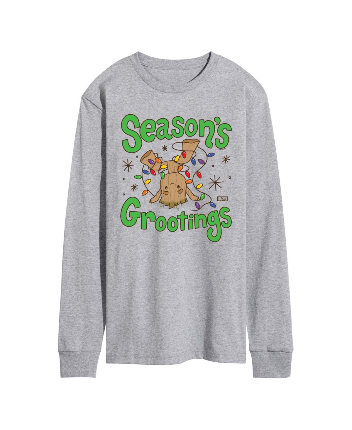 Click here for Airwaves Mens Guardians Of The Galaxy Seasons Groo... prices