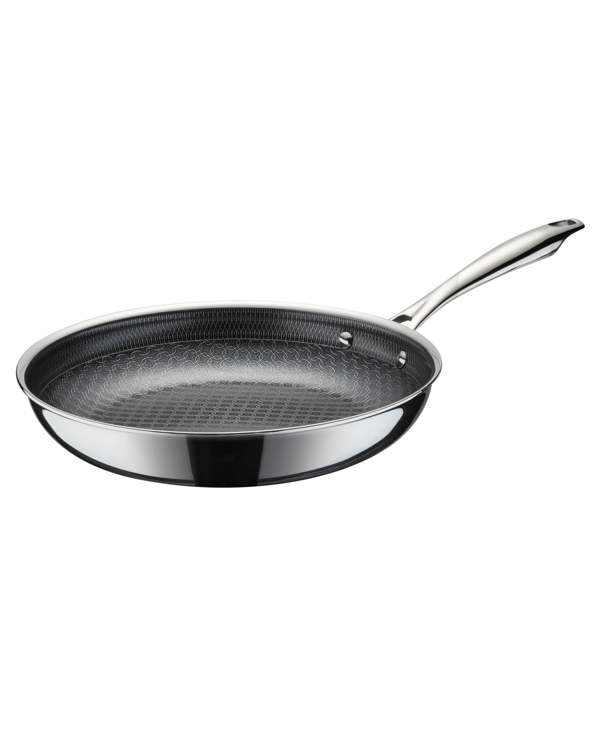 Click here for Cuisinart FusionElite 10 Plus Nonstick Tri-Ply Sta... prices