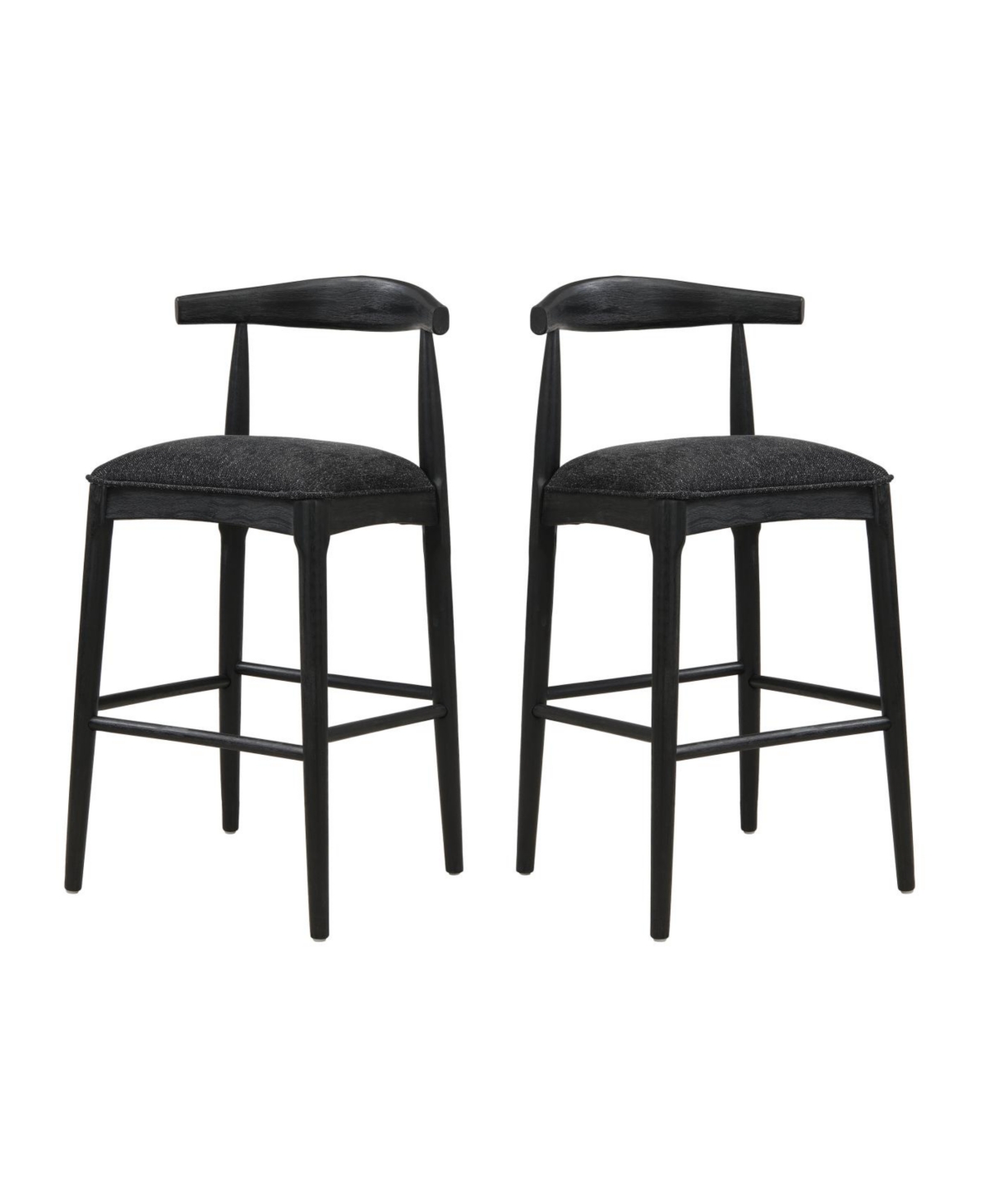 Click here for Streamdale Furniture Streamdale Stylish Upholstere... prices