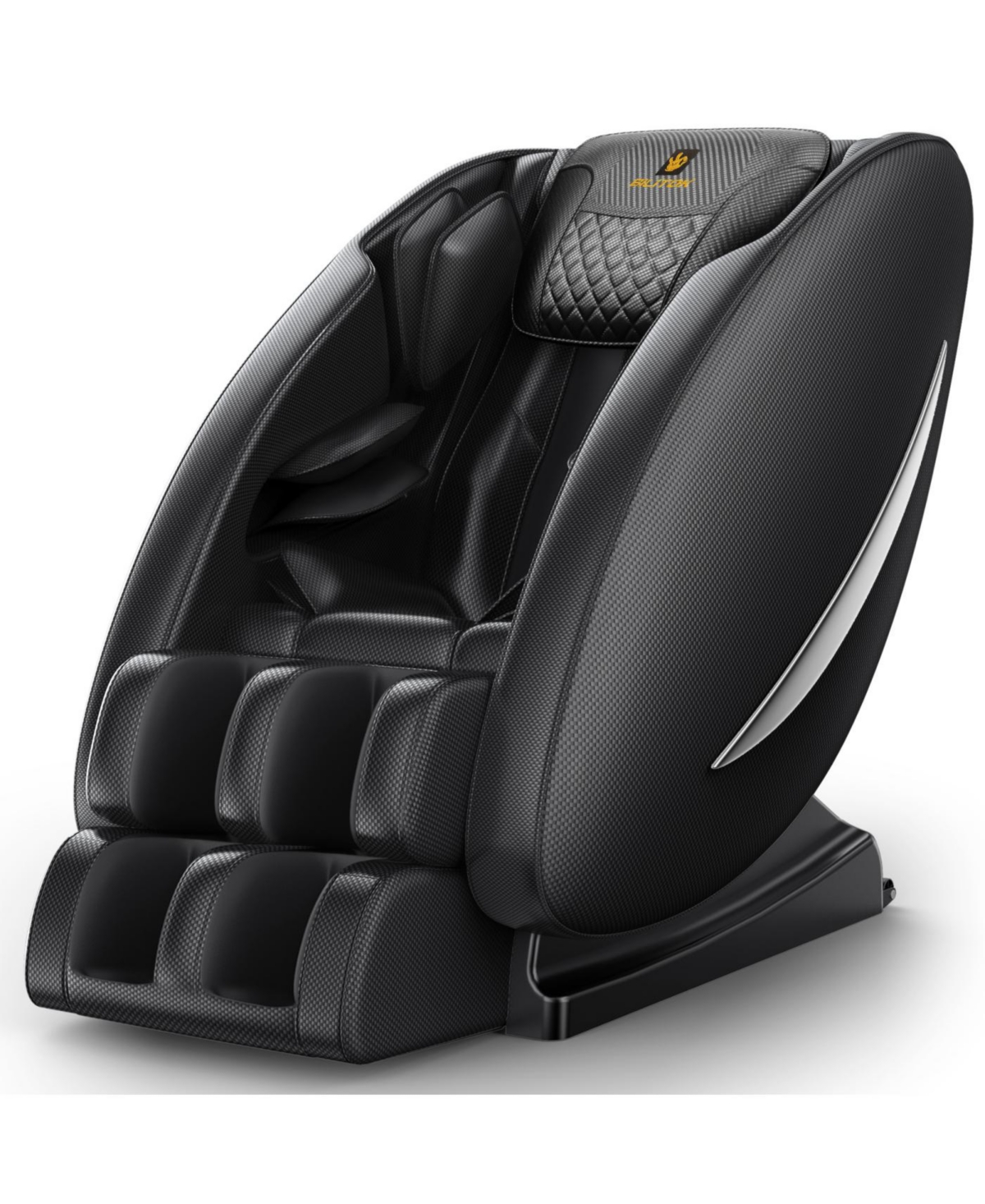 Click here for Streamdale Furniture Streamdale Massage Chair Recl... prices