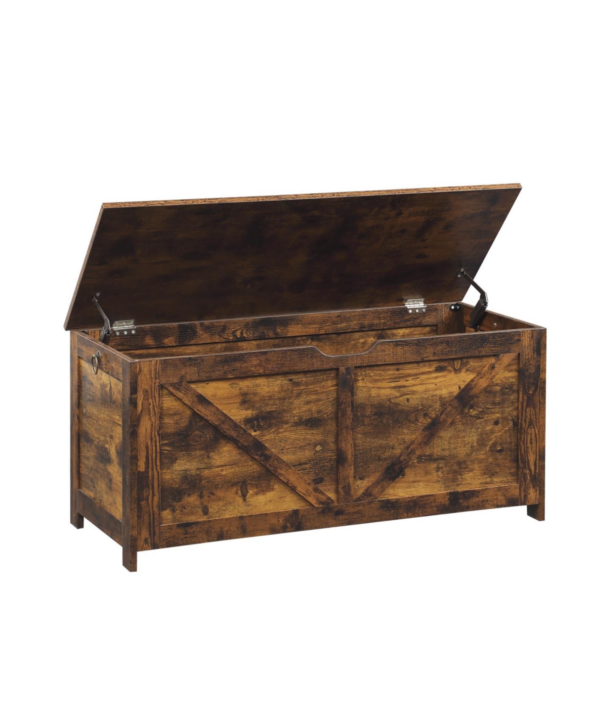 Click here for Streamdale Furniture Retro Toy Box Organizer Entry... prices