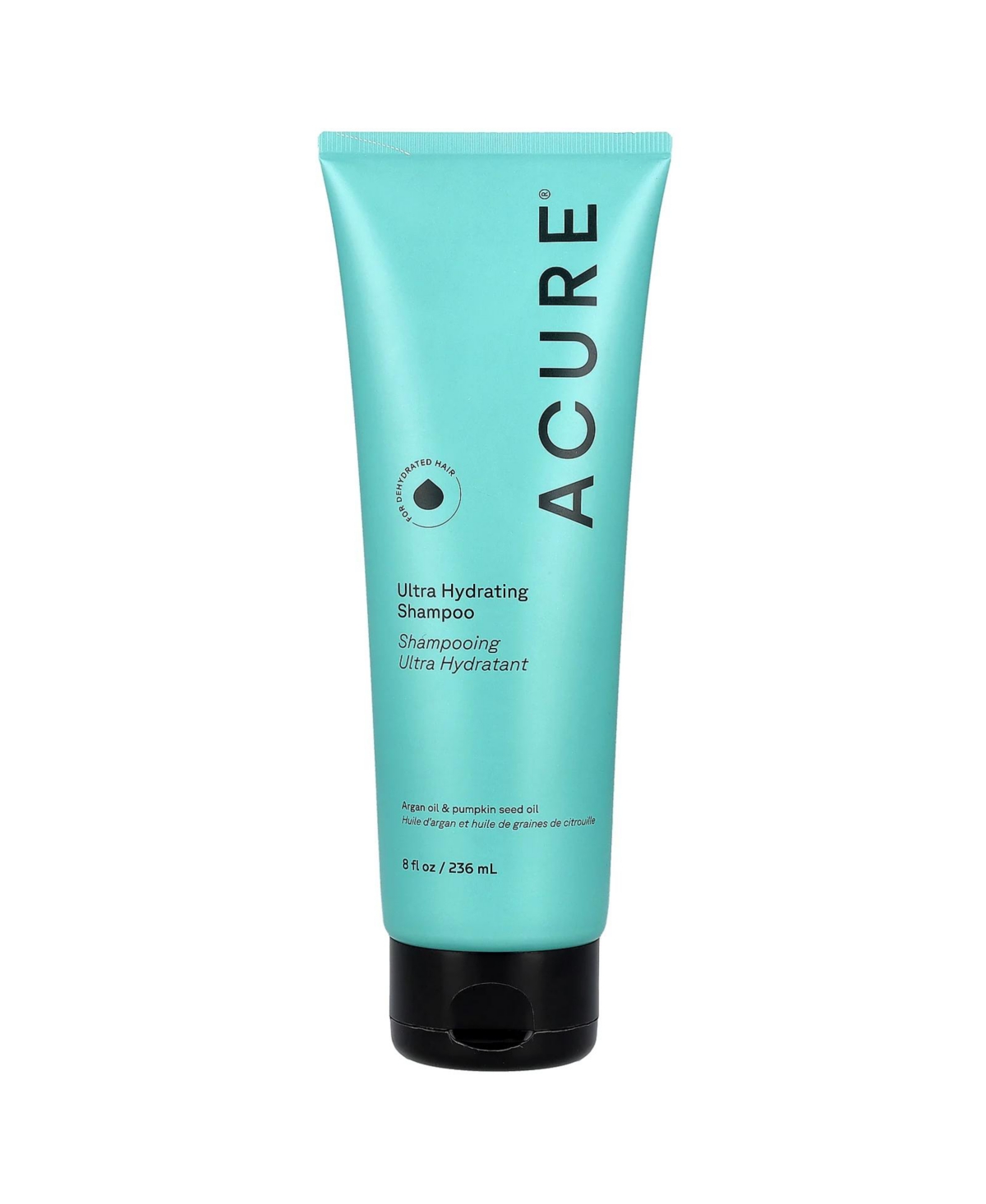 Click here for Acure Ultra Hydrating Shampoo For Dehydrated Hair... prices