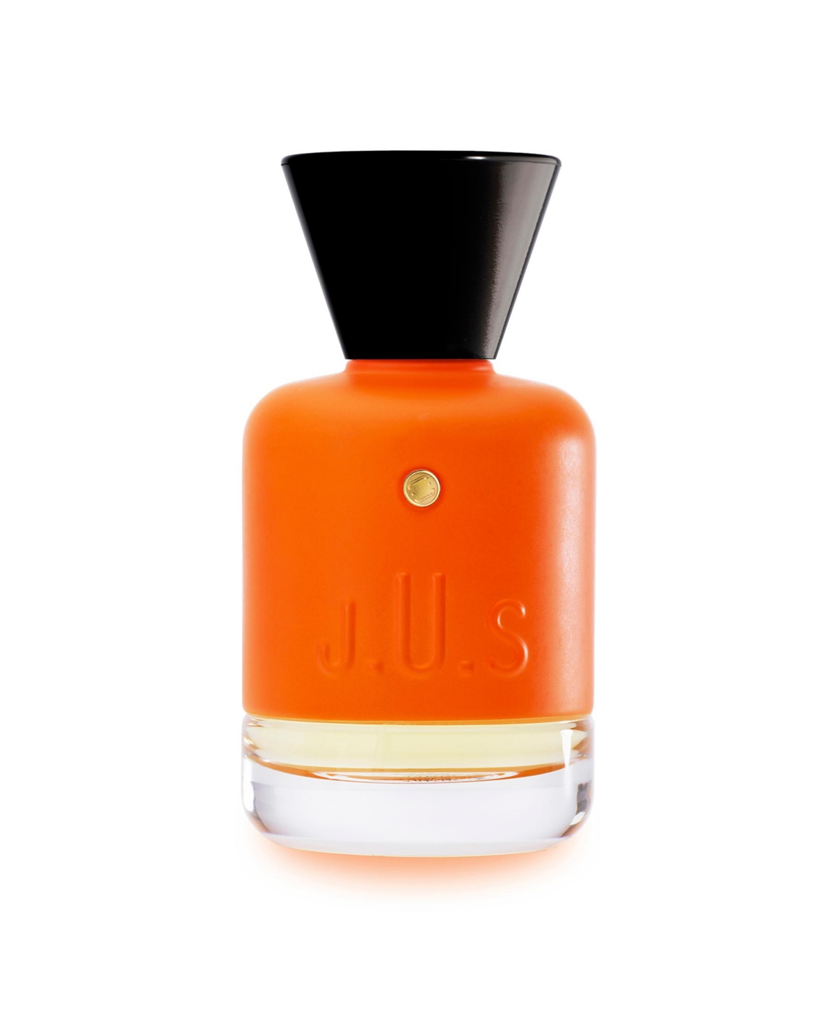 Click here for J.u.s Maison Springpop 3.4 oz/ 100 mL Eau de Parfu... prices
