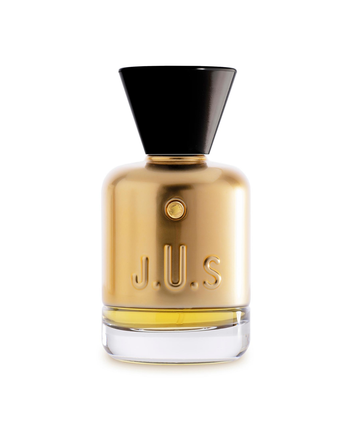 Click here for J.u.s. Maison Sexycrush 3.4 oz/ 100 mL Eau de Parf... prices