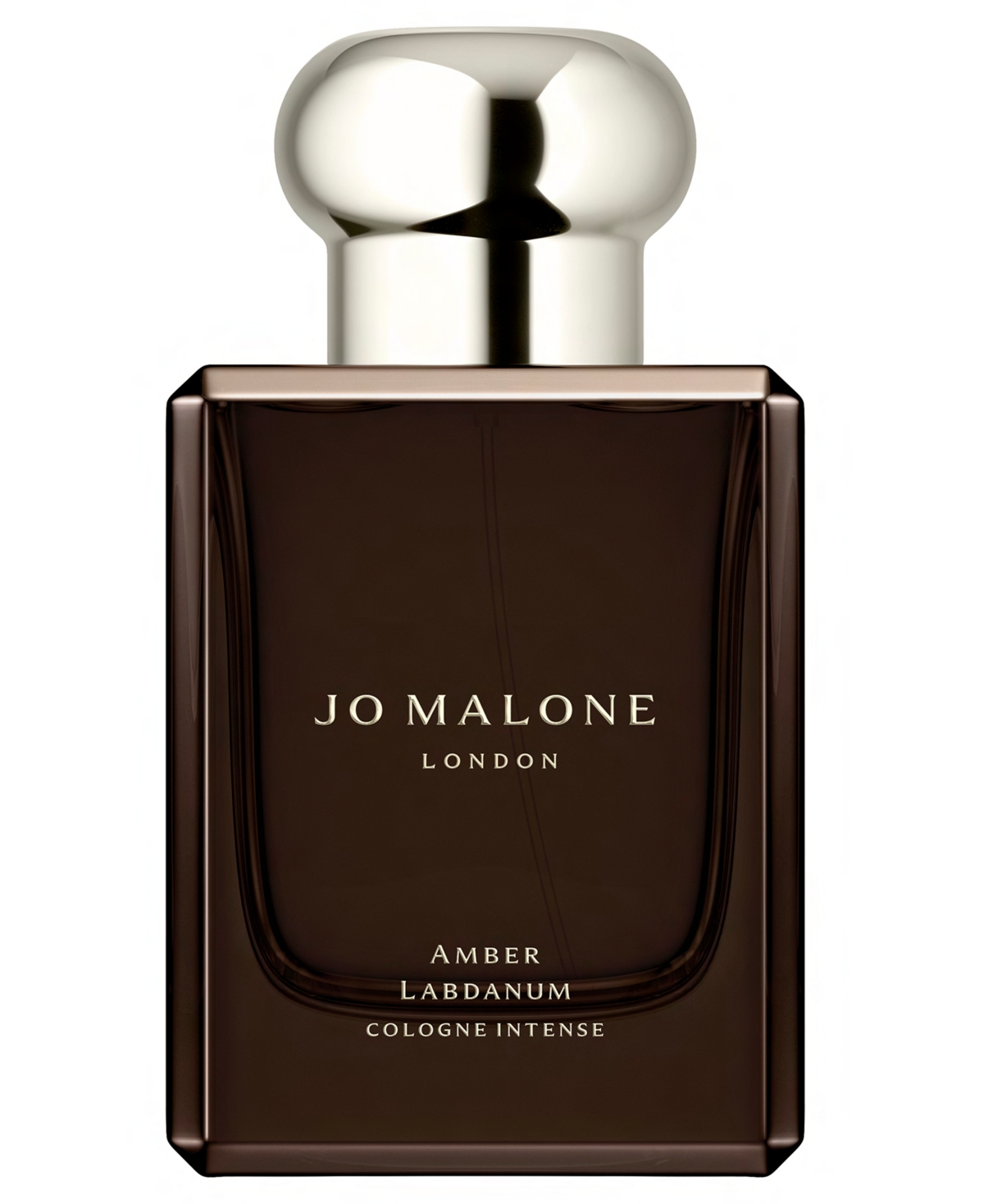 Click here for Jo Malone London Amber Labdanum Cologne Intense  1... prices