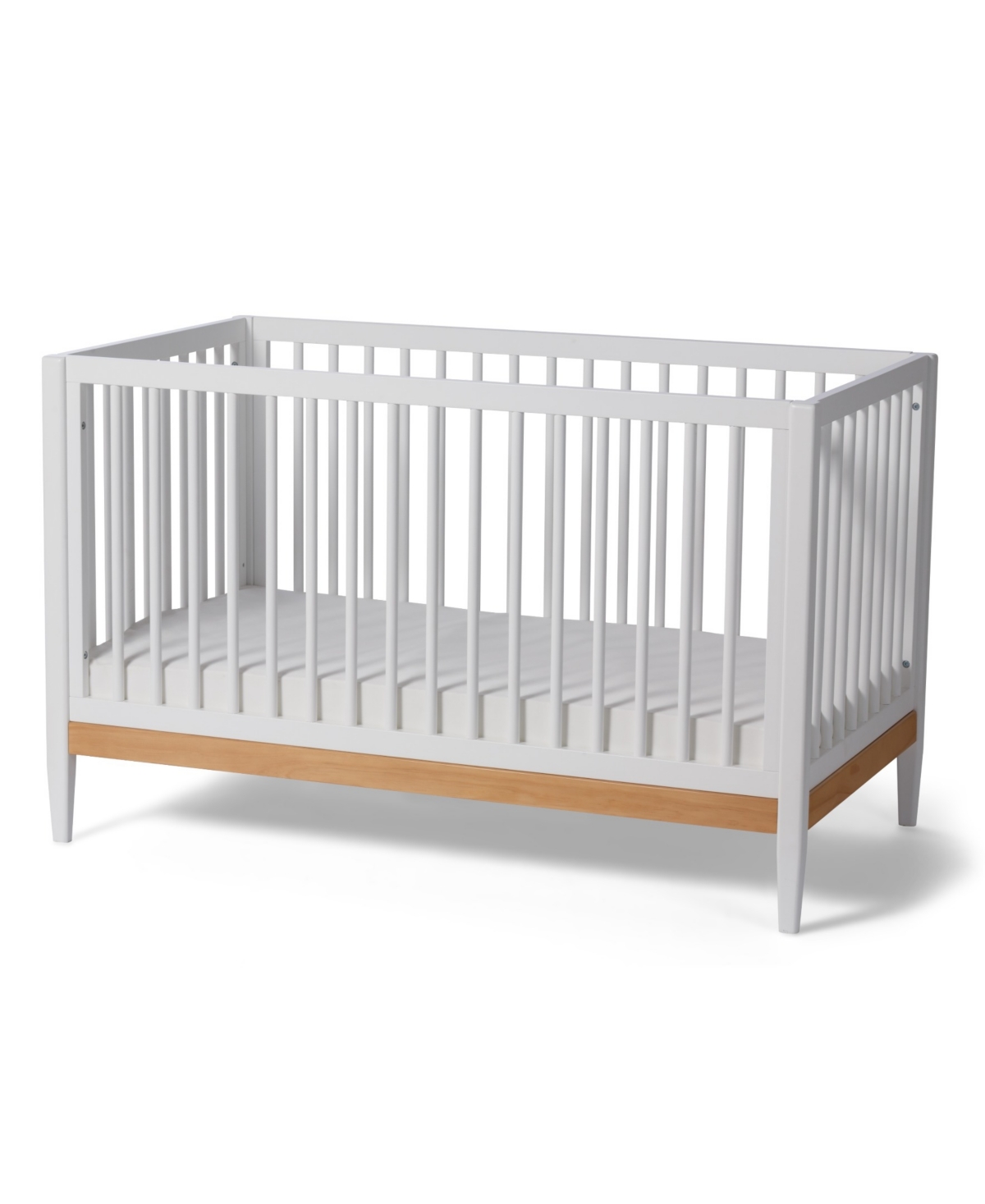 Click here for Little Seeds Baby and Toddler Clover 4-in-1 Conver... prices