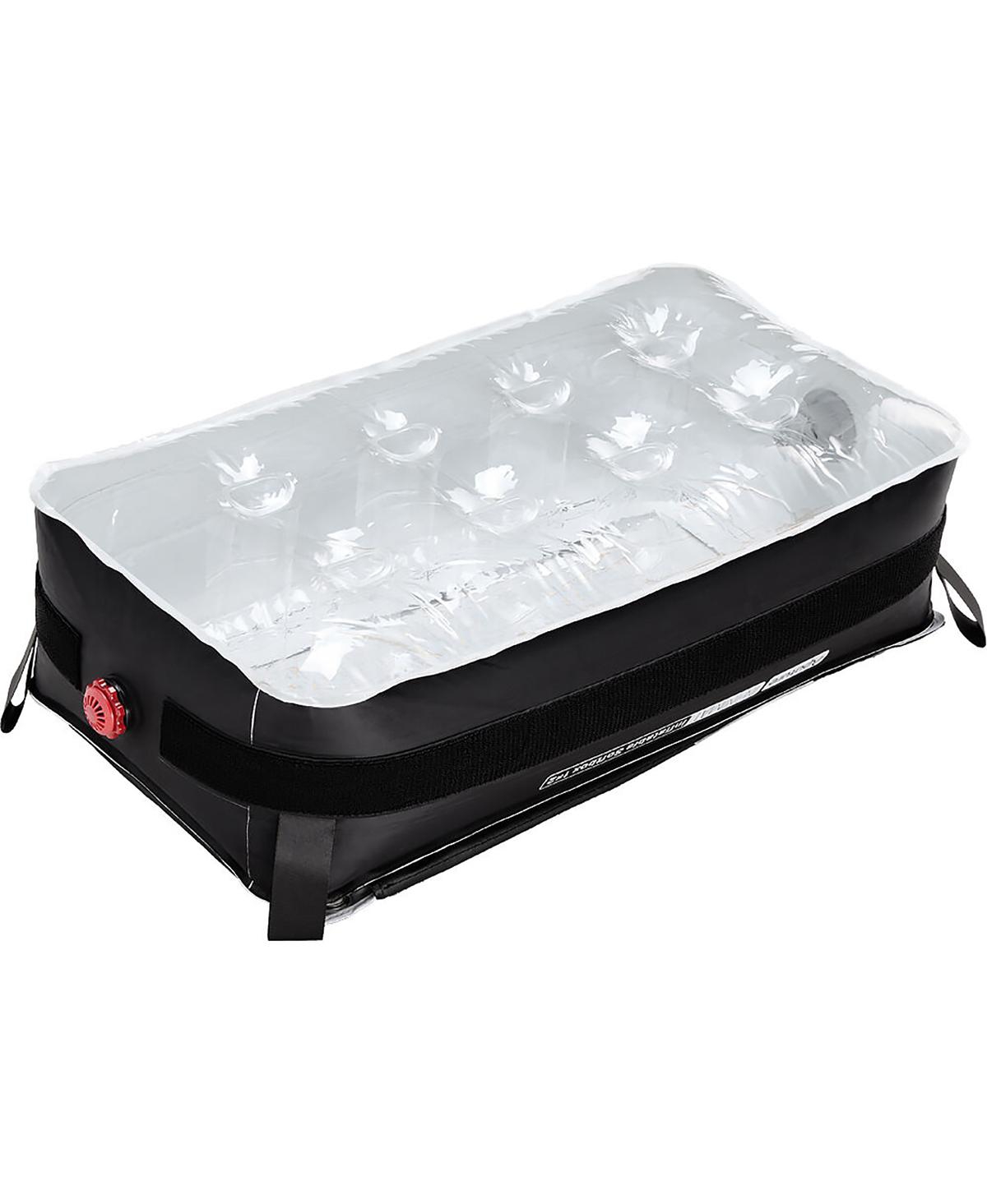 Click here for Aputure Infinimat 1x2 81W Rgbww Led Mat Panel Ligh... prices