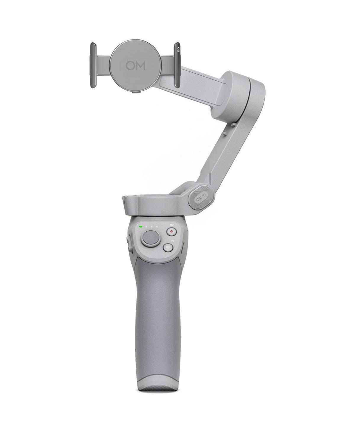 Click here for Dji Om 4 Se Handheld Smartphone Gimbal prices