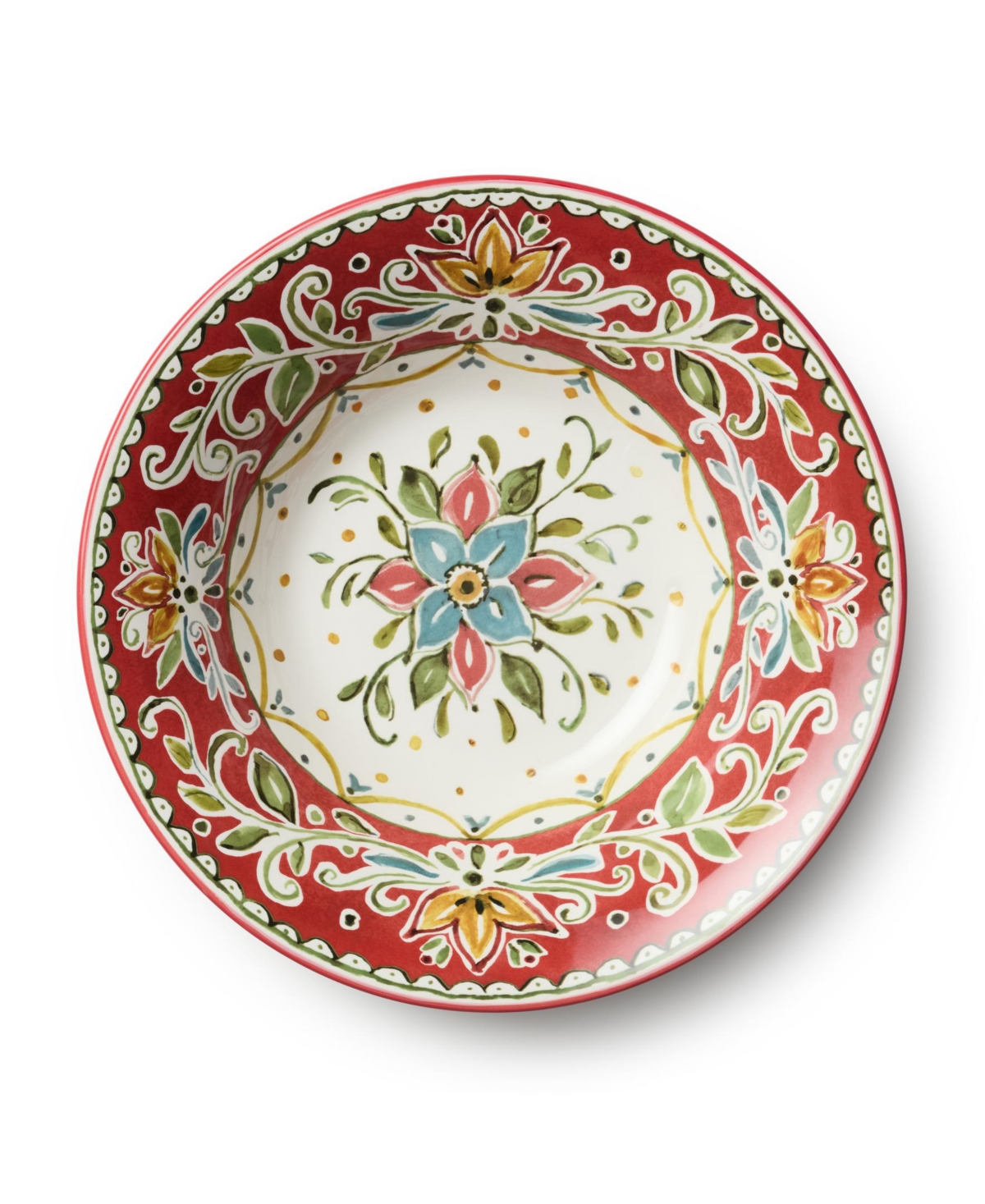 Click here for Certified International Provence Serving Bowl  104... prices