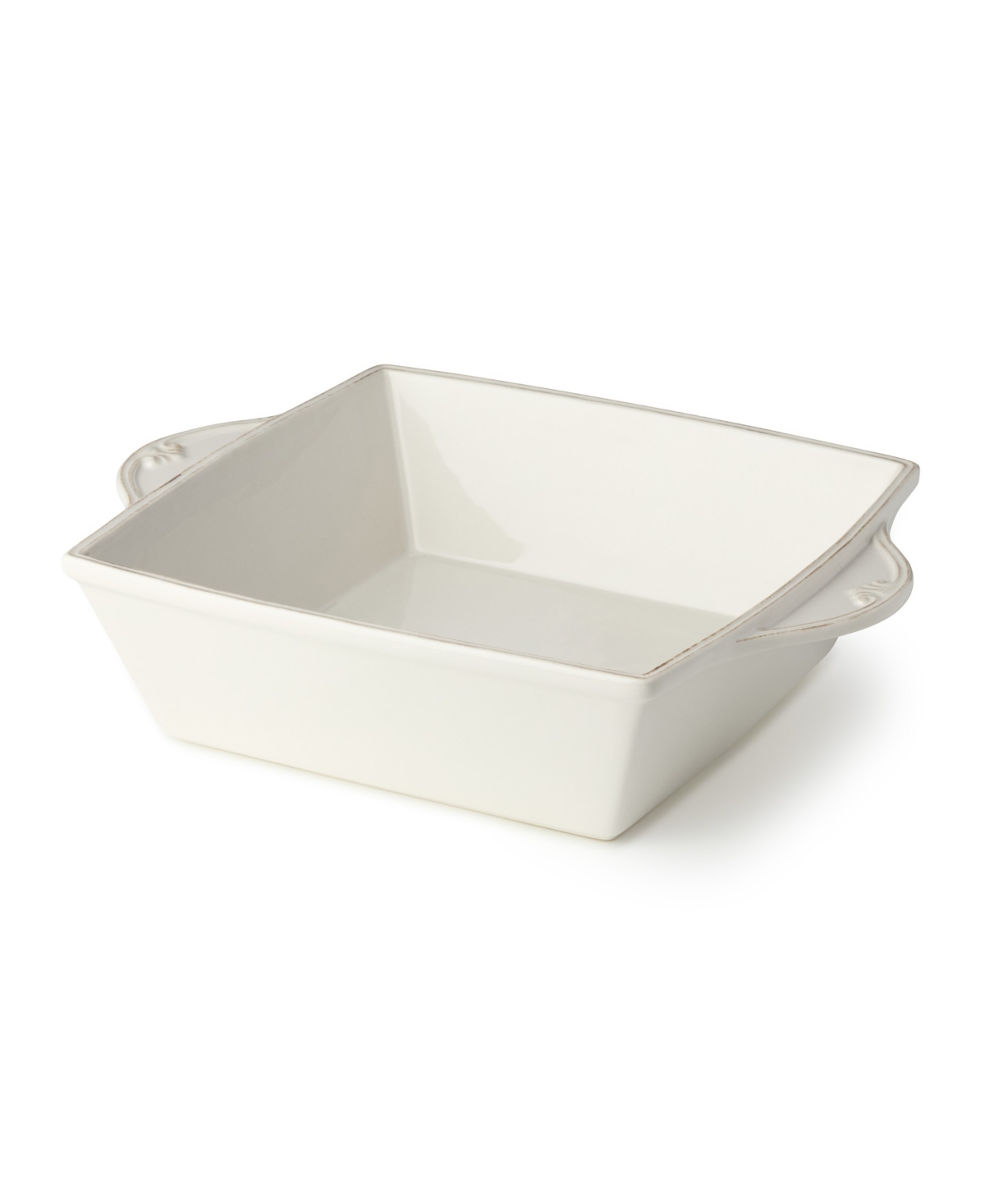 Click here for Certified International Heritage Square Baker - Iv... prices