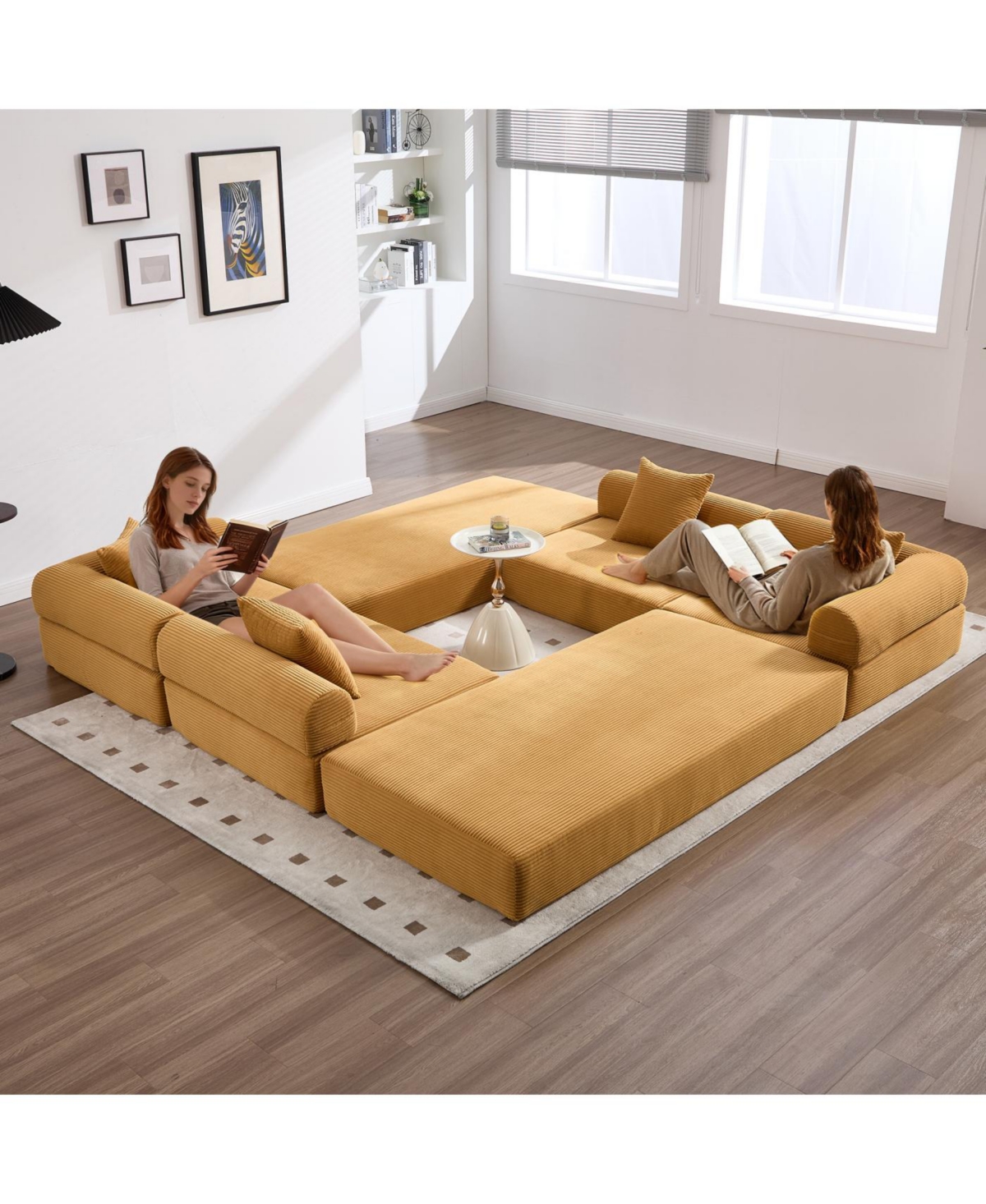 Click here for Streamdale Furniture Streamdale Convertible Foldin... prices