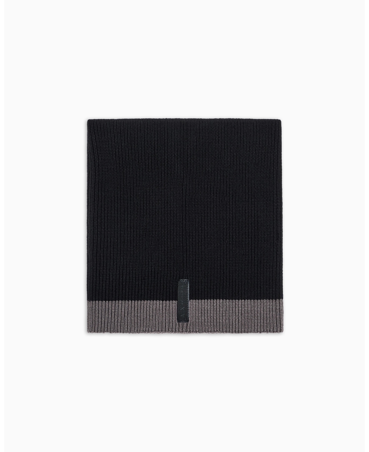 Click here for A|X Armani Exchange Mens Cozy Lab Ribbed Color Blo... prices