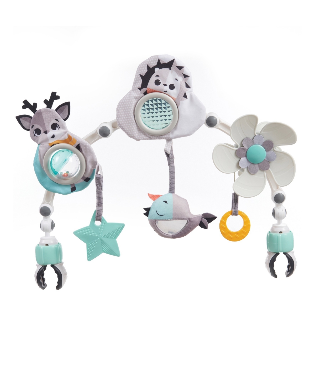 Click here for Tiny Love Baby Boys or Girls Magical Tales Sunny S... prices