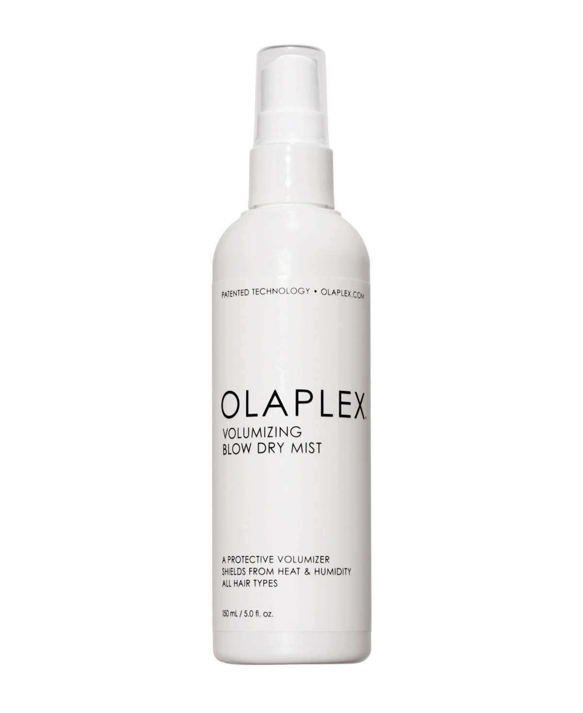 Click here for Olaplex Volumizing Blow Dry Mist  5 oz. prices